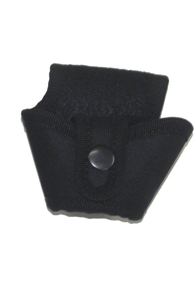 Bir Dünya Fırsat Imperteks Açık Kelepçe Kılıfı