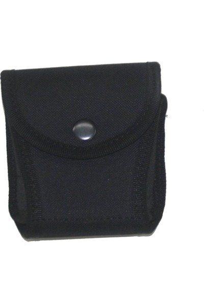 Bir Dünya Fırsat Imperteks Kapalı Kelepçe Kılıfı