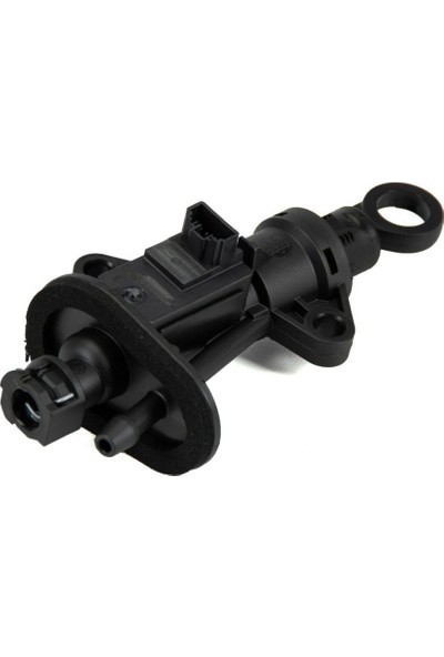 Hattat 3060031 Debrıyaj Ust Merkezı Fıesta Fusion 1,4tdcı 1,25 16V 1,4 16V 1,3 (01 08) Mazda Iı 03 Hattat 3060031 Debrıyaj Ust Merkezı Fıesta Fusion 1,4tdcı 1,25 16V 1,4 16V 1,3 (01 08) Mazda Iı 03