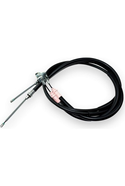 Cavo 1202 017 El Fren Telı Sol Palıo Weekend6 99 Cavo 1202 017 El Fren Telı Sol Palıo Weekend6 99