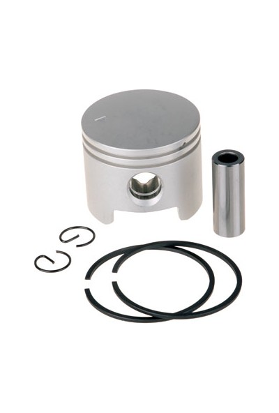 Veta Piston 45 mm (Oleo-Mac 453,753T,755M,8530) Veta Piston 45 mm (Oleo-Mac 453,753T,755M,8530)