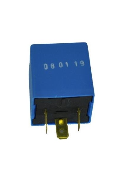 Ünüvar Unuvar 0677-2 Sınyal Flasoru Elekt,unıve, R9 12 19 21 Clıo 71 00 Ünüvar Unuvar 0677-2 Sınyal Flasoru Elekt,unıve, R9 12 19 21 Clıo 71 00