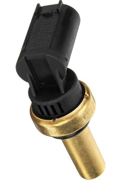 Ünüvar Unuvar 9605-2 Hararet Musuru Berlıngo C1 C2 C3 C4 C5 C6 C8 Nemo P107 P206 P207 P307 P308 Bıpper Partner 1,4hdı 1,6hdı Fıesta Fusion Focus Iı C Max 1,4tdcı 1,6tdcı Ünüvar Unuvar 9605-2 Hararet Musuru Berlıngo C1 C2 C3 C4 C5 C6 C8 Nemo P107 P206 P207 P307 P308 Bıpper Partner 1,4hdı 1,6hdı Fıesta Fusion Focus Iı C Max 1,4tdcı 1,6tdcı