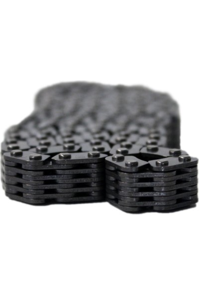 Swag 20944762 Zıncır Setı Bmw F07 Lcı 10 Lcı F06 F11 F12 F13 X5 F15 N63 N M6