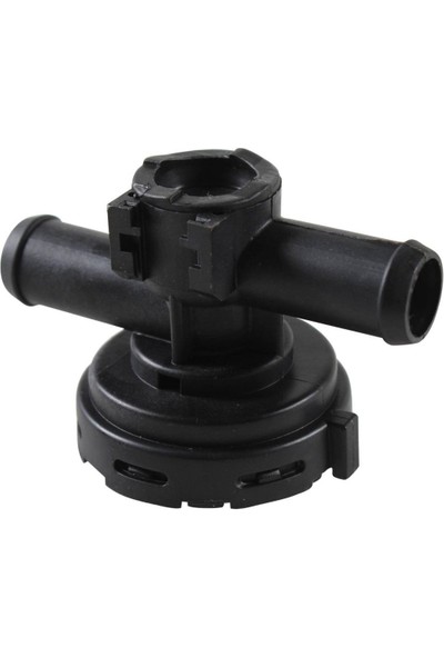 Mıta 06 131 061 Kalorıfer Muslugu Uno