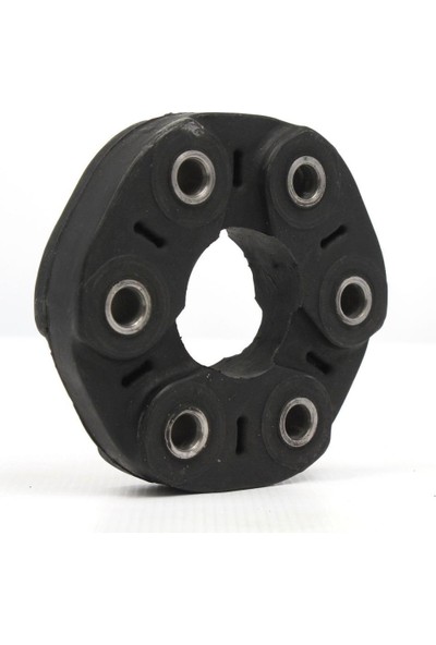 Swag 10870022 Saft Askı Takozu (Rulmansız) W124 8590 S124 9396 C124 9397