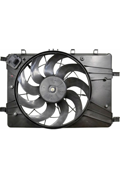 Swag 10918929 Fan Motoru Sag (Klıma) W202 9300 S202 9601 C208 9802 A208 9802 W210 9500 S210 9600 Swag 10918929 Fan Motoru Sag (Klıma) W202 9300 S202 9601 C208 9802 A208 9802 W210 9500 S210 9600