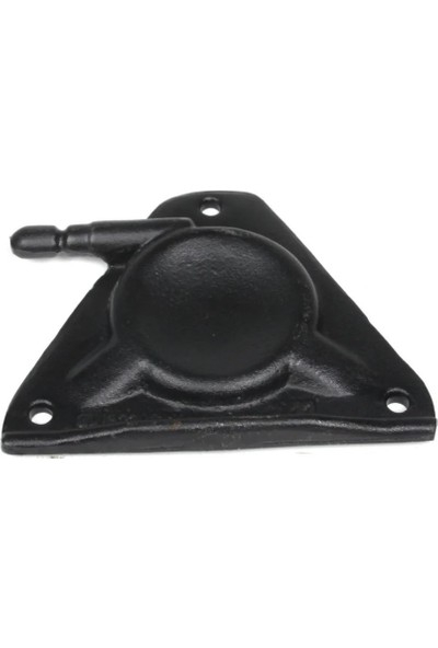 Swag 10930717 Helezon Yay Get Lastıgı Arka Ust S-Class W140 9198 W220 9805 W221 0513