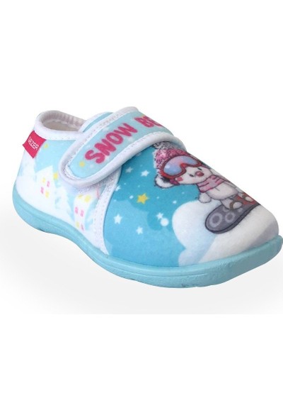 Gezer 3206 Mint Çocuk Kreş/anaokulu Panduf Gezer 3206 Mint Çocuk Kreş/anaokulu Panduf