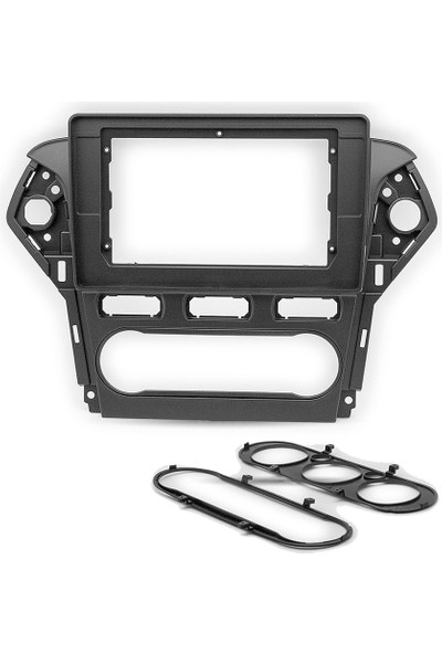 Mixtech Ford Mondeo 9 Inç Multimedya Çerçevesi 22-1088 Mixtech Ford Mondeo 9 Inç Multimedya Çerçevesi 22-1088