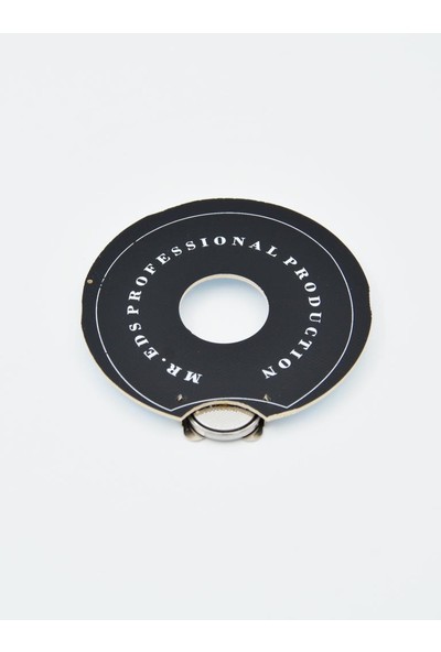 Mr. Eds Ters LED Işık