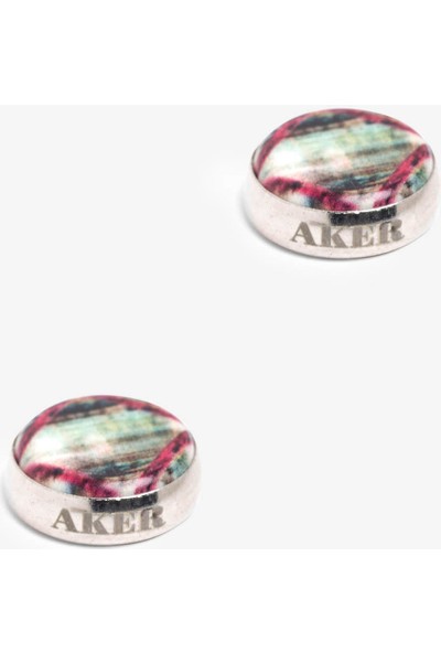 Aker 7897 Eşarp Iğnesi