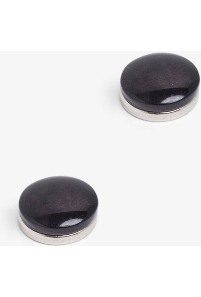 Aker Basic Eşarp Iğnesi