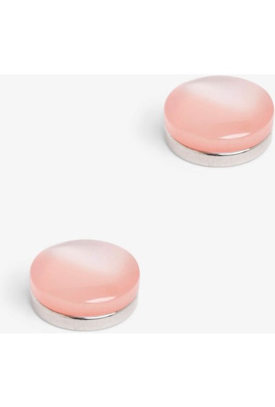 Aker Basic Eşarp Iğnesi