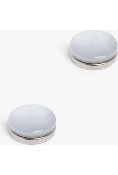 Aker Basic Eşarp Iğnesi