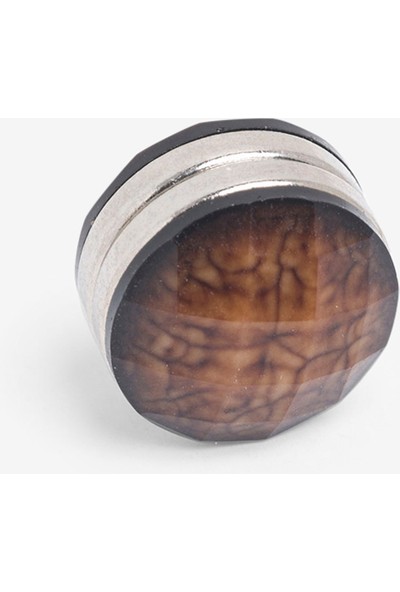 Aker Stone Eşarp Iğnesi