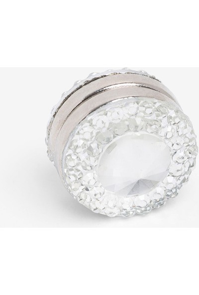 Aker Pırlanta Eşarp Iğnesi