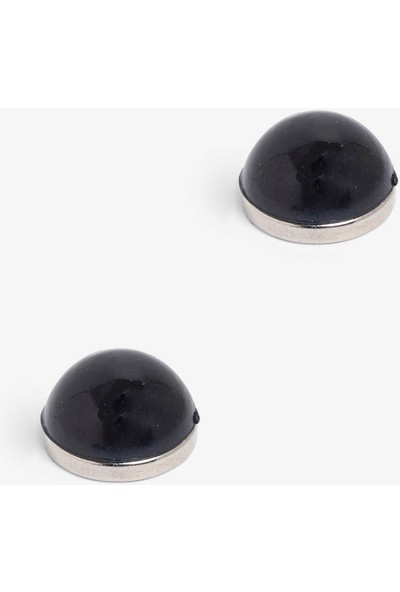 Aker Inci Eşarp Iğnesi