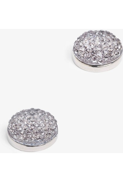 Aker Glam Eşarp Iğnesi