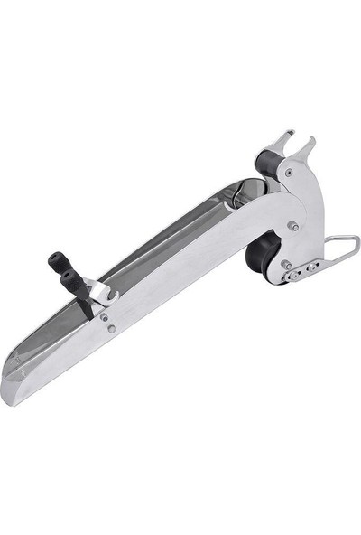 Ultra 80 Ultra Baş Makara