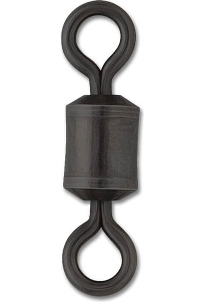 Vmc Rolling Olta Fırdöndüsü Rs Standart No:6 - 10LU