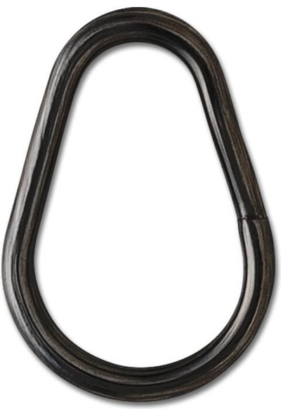 Vmc Line Tie Damla Olta Halkası Ltsr Standart No:2 - 10LU