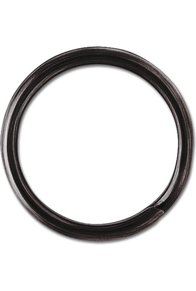 Vmc Split Olta Halkası Sr Standart No:1 - 10LU