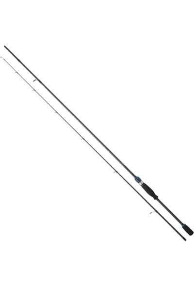 Daiwa New Legalis Rf 2.34M 1-10GR 2p Olta Kamışı Daiwa New Legalis Rf 2.34M 1-10GR 2p Olta Kamışı