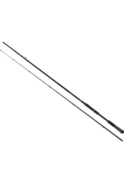 Daiwa Rx Lure Game 2.70M 10-35GR 2p Olta Kamışı Daiwa Rx Lure Game 2.70M 10-35GR 2p Olta Kamışı