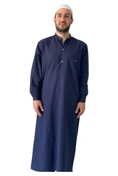 Beratnur Cellabiye Fistan Hac ve Umre Beratnur Cellabiye Fistan Hac ve Umre