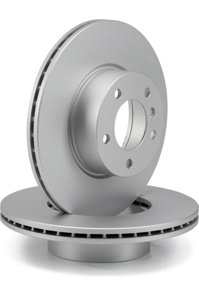 Bosch 0986479A18 On Fren Dıskı Bmw F20 F21 F30 F31 F34 Bosch 0986479A18 On Fren Dıskı Bmw F20 F21 F30 F31 F34