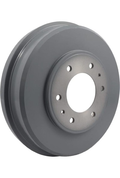 Bosch 0986477018 Arka Fren Kampanası Vectra A 1.6 Astra F 1.4 1.6 1.8 2.0 Ascona Kadett 79 94 Lanos Bosch 0986477018 Arka Fren Kampanası Vectra A 1.6 Astra F 1.4 1.6 1.8 2.0 Ascona Kadett 79 94 Lanos