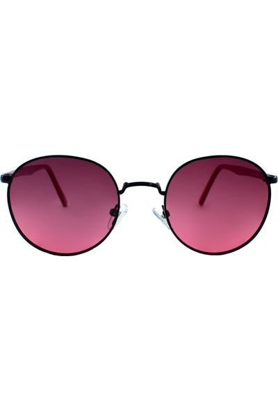 Infiniti MS-128 C2 50-19