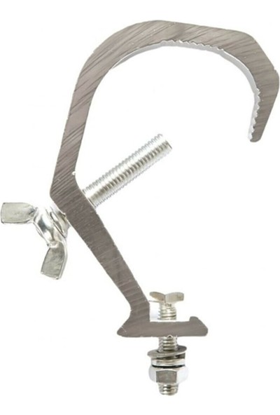 Sti AK-001B Robot Işık Askı Aparatı AK-001B