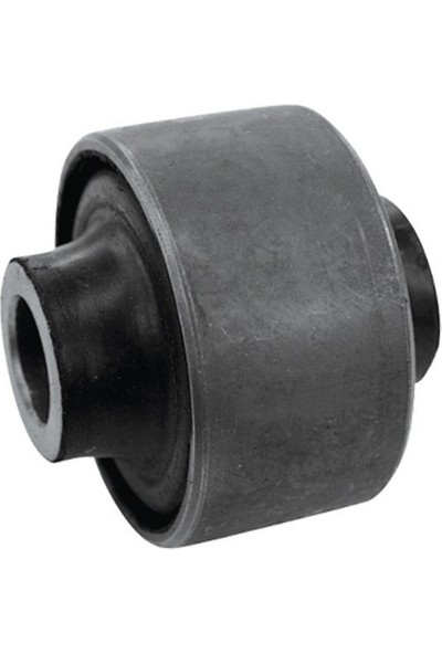 Orjın 01041 Salıncak Burcu R12 Ãœst