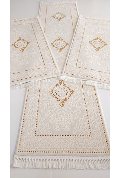 Asyün Halı Yatak Odası Halısı