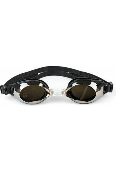 Wenfei Yüzücü Gözlüğü NO:708 TY1983 Siyah