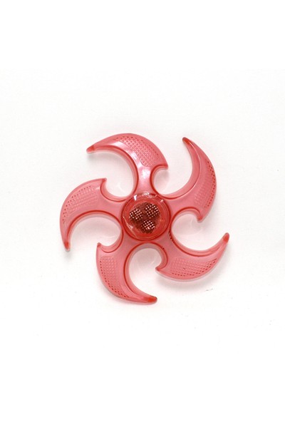 Dede Işıklı Frizbi 589