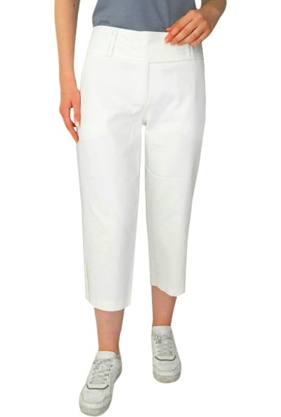 Eflatun Kadın Kapri Korsaj Kemer BGL-KAPRI01 Eflatun Kadın Kapri Korsaj Kemer BGL-KAPRI01