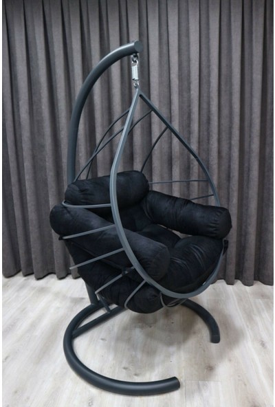 LİDER VİP SALINCAK Damla Salıncak