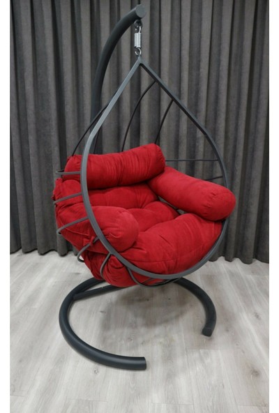 LİDER VİP SALINCAK Damla Salıncak