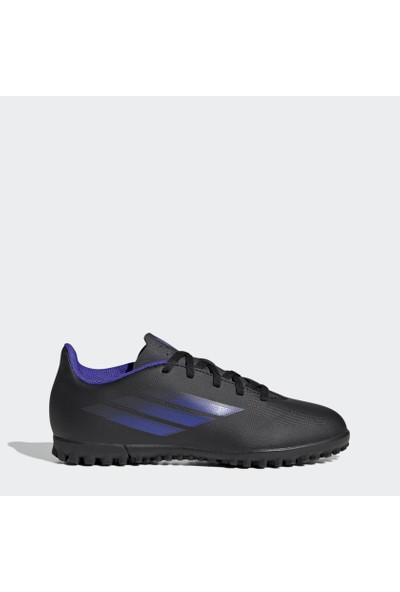 Adidas Çocuk Krampon x Speedflow.4 Tf J FY3326 Adidas Çocuk Krampon x Speedflow.4 Tf J FY3326
