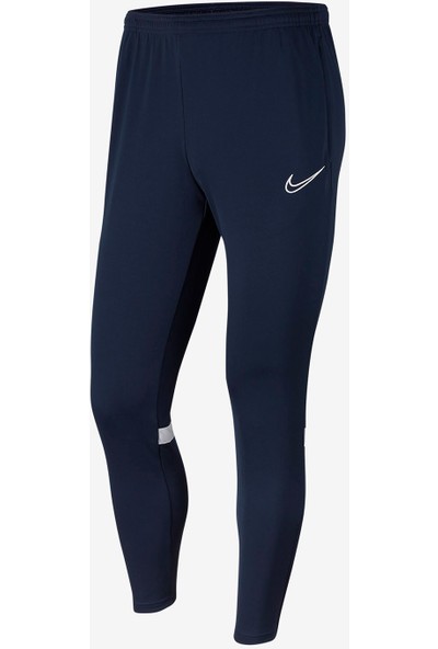 Nike Erkek Eşofman Altı Dri-Fit Academy CW6122-451