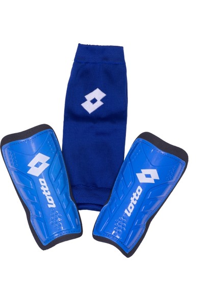 Lotto Futbol Tekmelik M BEDEN-R8863