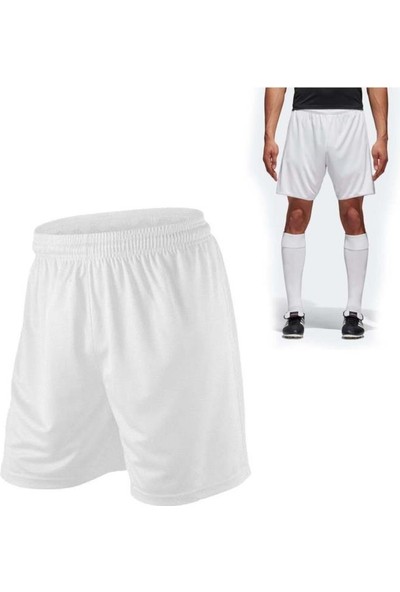 Liggo Halısaha Futbol Şortu Forma Şortu Antrenman Şortu Liggo Halısaha Futbol Şortu Forma Şortu Antrenman Şortu