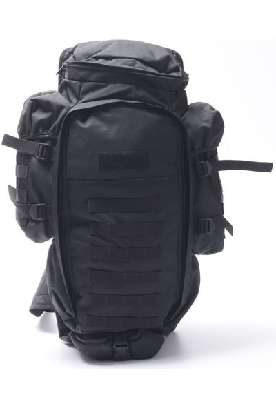 Freecamp Verona Sırt Çantası 45LT Freecamp Verona Sırt Çantası 45LT