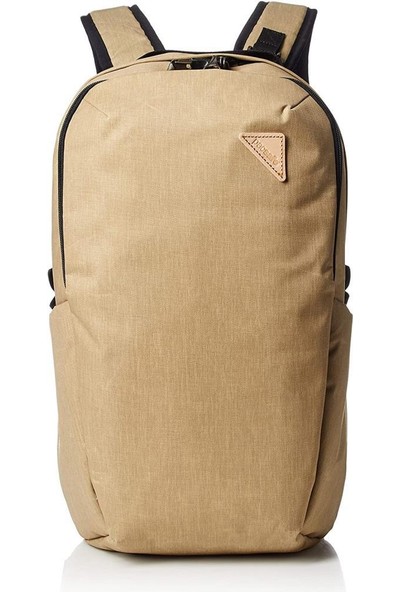 Pacsafe Vibe 25 Anti-Theft 25L Backpack Sırt Çantası Pacsafe Vibe 25 Anti-Theft 25L Backpack Sırt Çantası