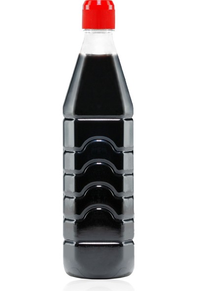 Yöresel Gaziantep Doğal Organik Köy Yapımı Glütensiz Hakiki Nar Ekşisi 500 ml