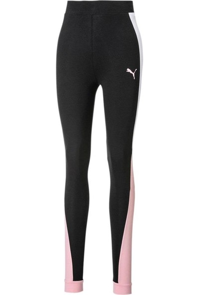Nike Puma Leggins 58815001 Kadın Tayt