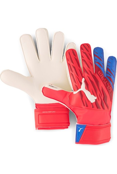 Puma Ultra Protect 3 Regular Cut Kaleci Eldiveni Puma Ultra Protect 3 Regular Cut Kaleci Eldiveni